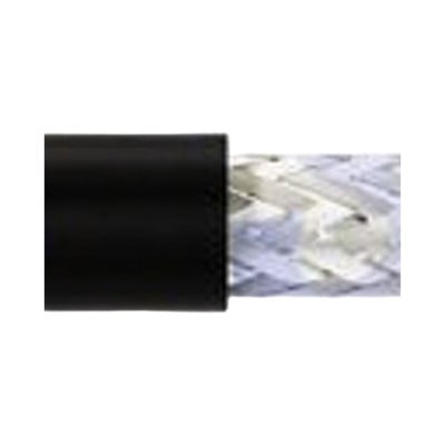 L-com LMR-195-LC RF Coaxial Cable