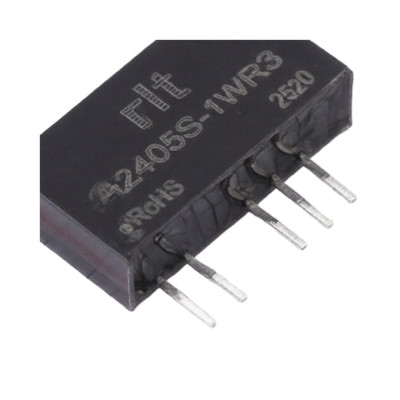 RLT A2409S-1WR3 DC DC Converter Chip