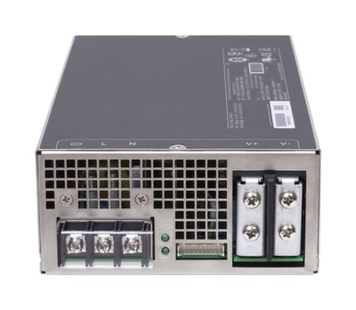 Artesyn LCM1500Q-T-5