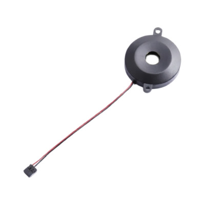 Dragonstate AZ-3828S-C Alarm Buzzer & Siren Chip for sale