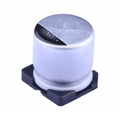Honor Elec RVT1H331M1010