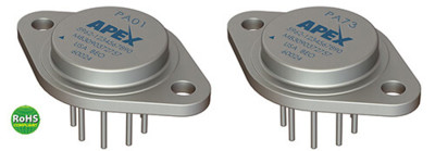 PA01 / PA73 for sale
