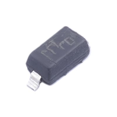 LGE MMSZ5252B Single Zener Diode