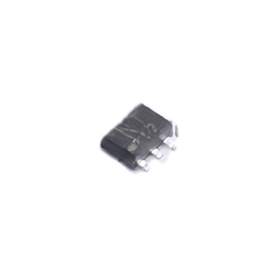 TOSHIBA SSM6N44FE,LM for sale