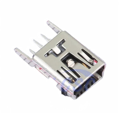 Hanbo Electronic MINI-502D for sale