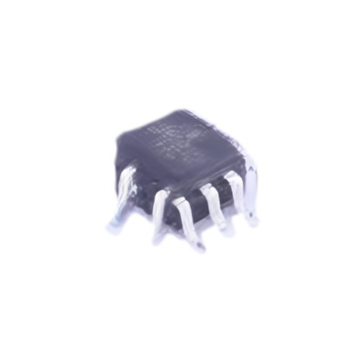 JSCJ MMBT3904T Single Bipolar Transistor