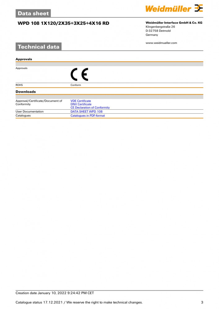 WPD 108 document page 3