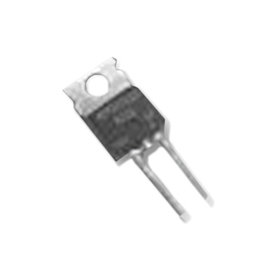 Caddock MP2060-2.00-1%