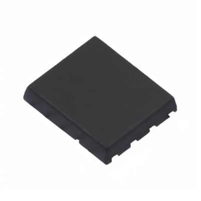 Bruckewell MSQ30P07D Single P-Channel MOSFET