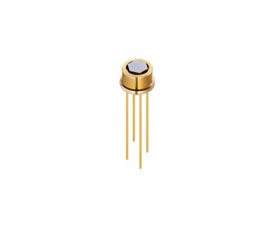 MEMS Infrared temperature sensor for sale