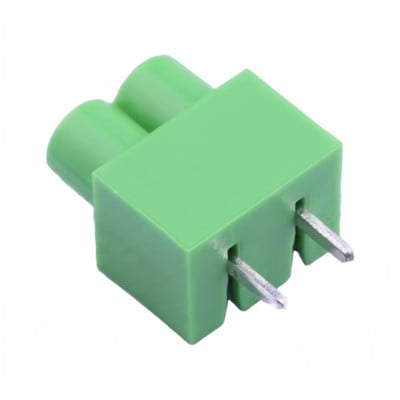 HIWA PA001-4P Wire to Board Connector Chip