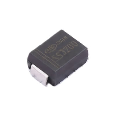 JUXING SS110 Single Diode