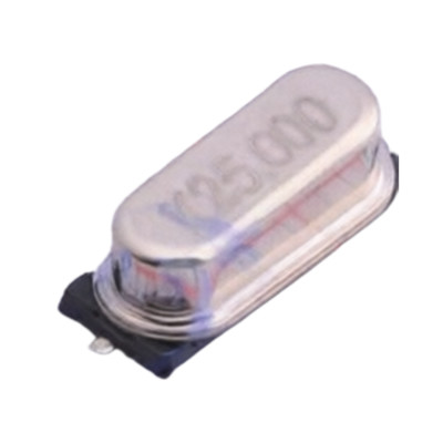 KYX KBD250002030 Crystal Oscillator Chip