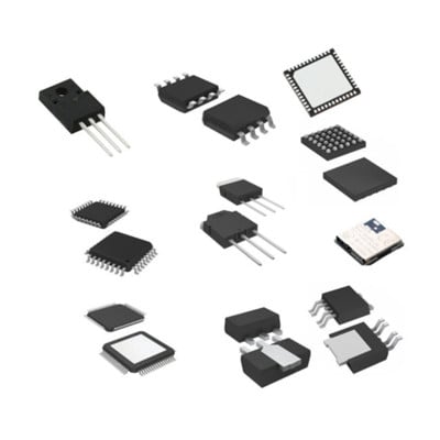 DIODES GBJ2002-F Bridge Rectifier for sale