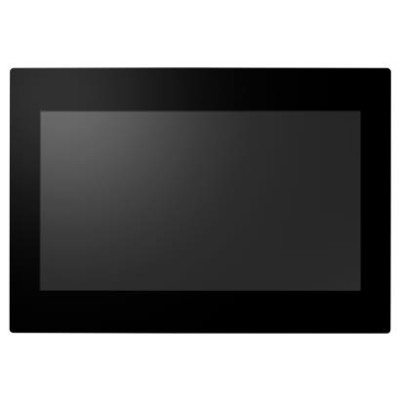 IDK-2107W for sale