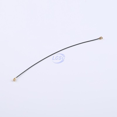 kinghelm KH-081-TX120-IPEX for sale