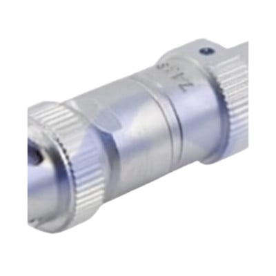 L-com LCAT7396-4 Attenuator Chip
