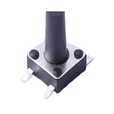 BZCN TSC005A1618A03 Tactile Switch