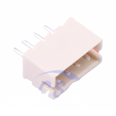 HCTL HC-ZH1.5-5A