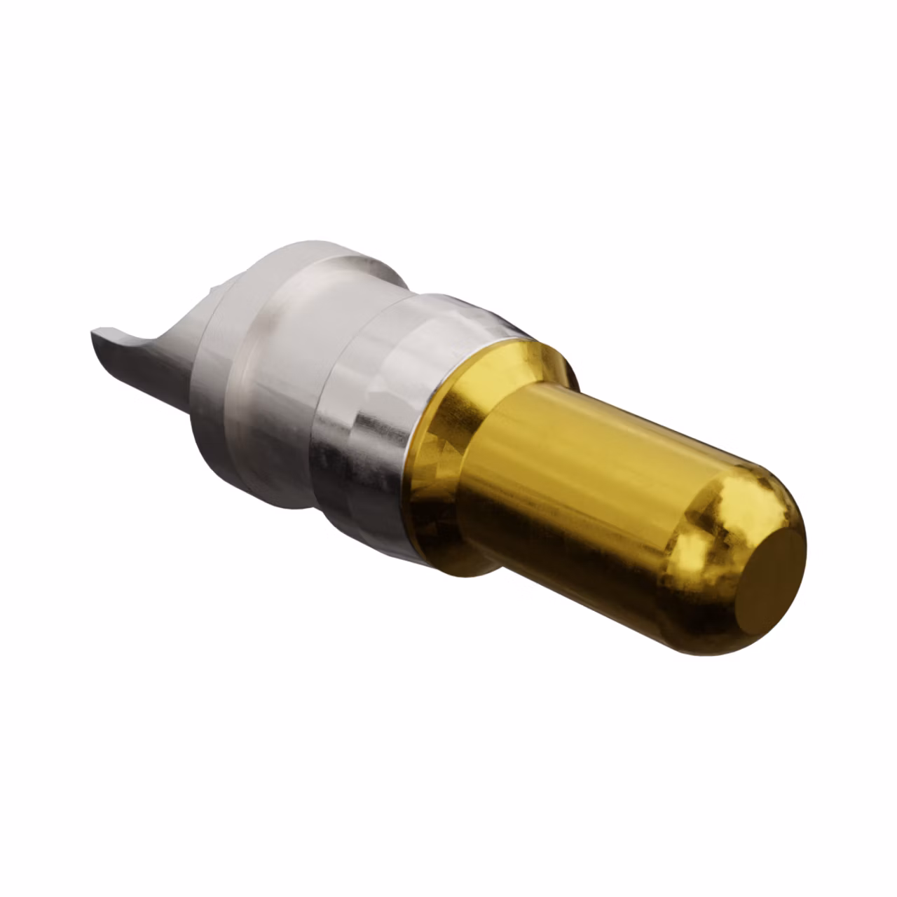 Molex 1731121221 for sale