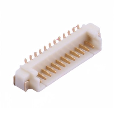 Joint Tech Elec A1252WV-S-12PD01 for sale