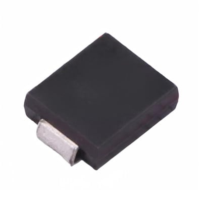 amsem MBR0560