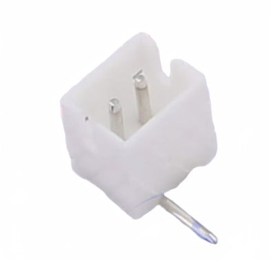 SHOU HAN 1.5-5P WZ Male Pin Header for PCB Connectors