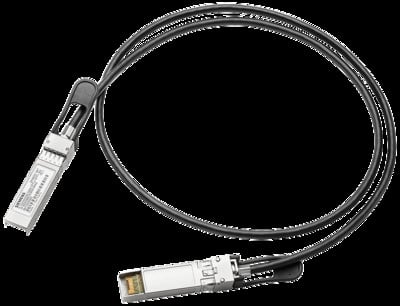 SIEMENS 6GK59803CB000AA7 Pluggable Cable Assembly for sale