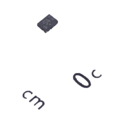 Nexperia 74AUP2G80DC,125 Flip Flops Chip