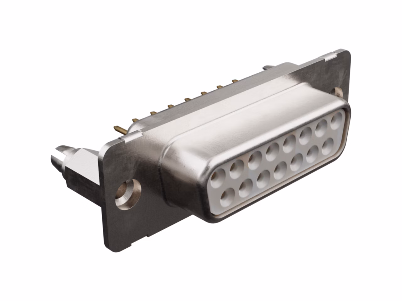 Molex 1731091319 for sale