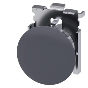 SIEMENS 3SU19600KB100AA0 Switch Accessory