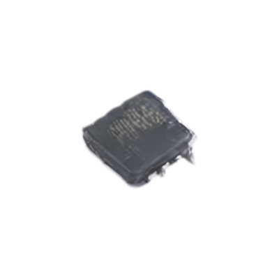 GTIC GT8052P8 Amplifier Chip