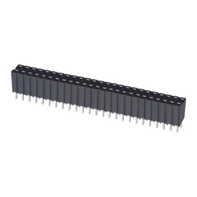 3M 929852-01-35-10