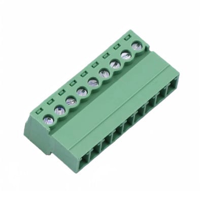 XUNPU DGB381-4P20-MG361