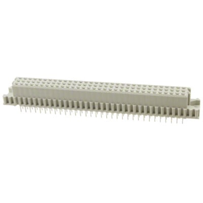 TE Connectivity 5535032-5 DIN 41612 Connector