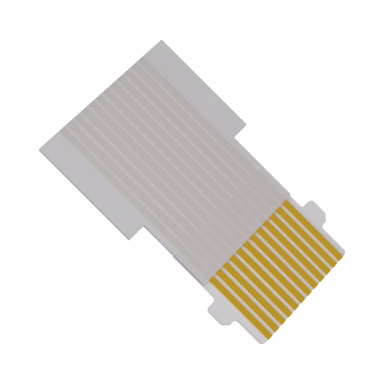Molex 173312812 for sale