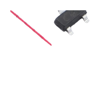 ElecSuper SENC23T24V2BD TVS Diode for sale