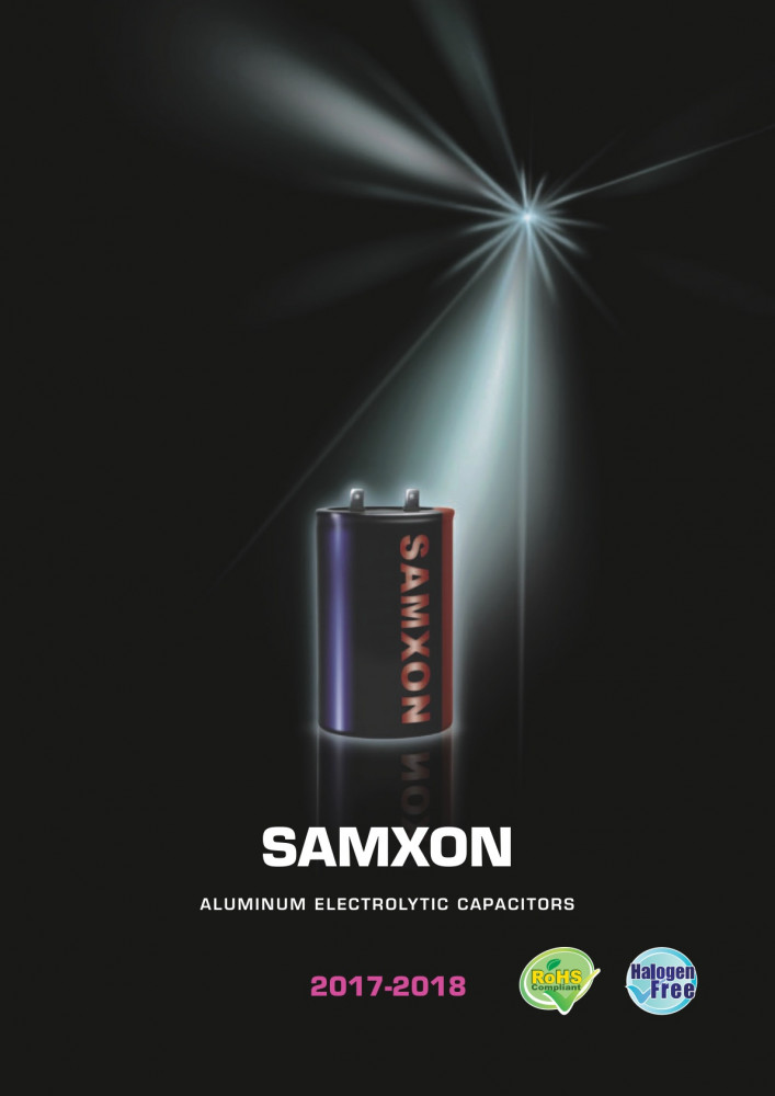 Catalog preview page 1