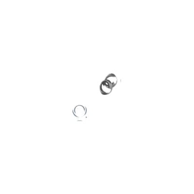 Fair-Rite 5985001901 Ferrite Core