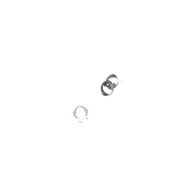 Fair-Rite 5985001901 Ferrite Core