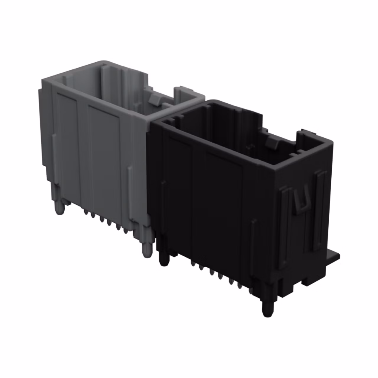 Molex 347072030 for sale