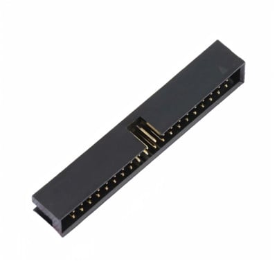Liansheng BH-00172 Free Hanging Panel Mount Chip