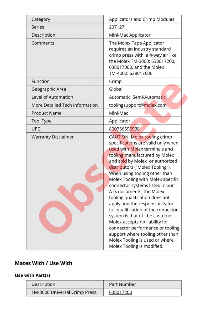 Product document image 2