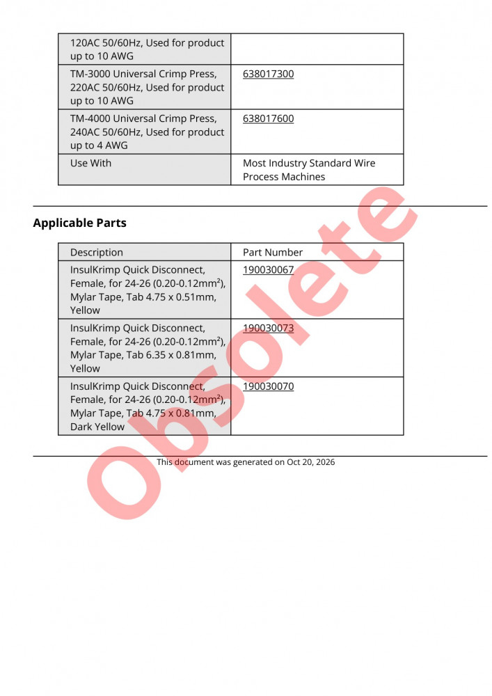 Product document image 3
