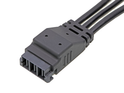 Molex 2180550320