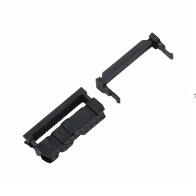 Yxcon B256-130A0BSBE9 Free Hanging Panel Mount Chip