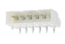 Molex 532590929 for sale