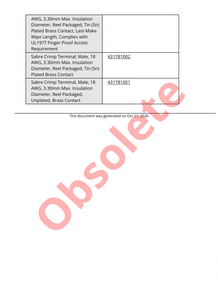 638304000 technical document page 3