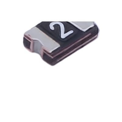BHFUSE BSMD0805-050-24V PTC Resettable Fuse
