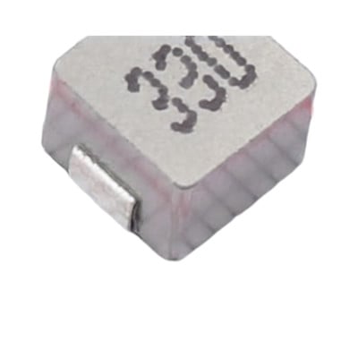 FAUKU GSM0530-100-M Fixed Inductor